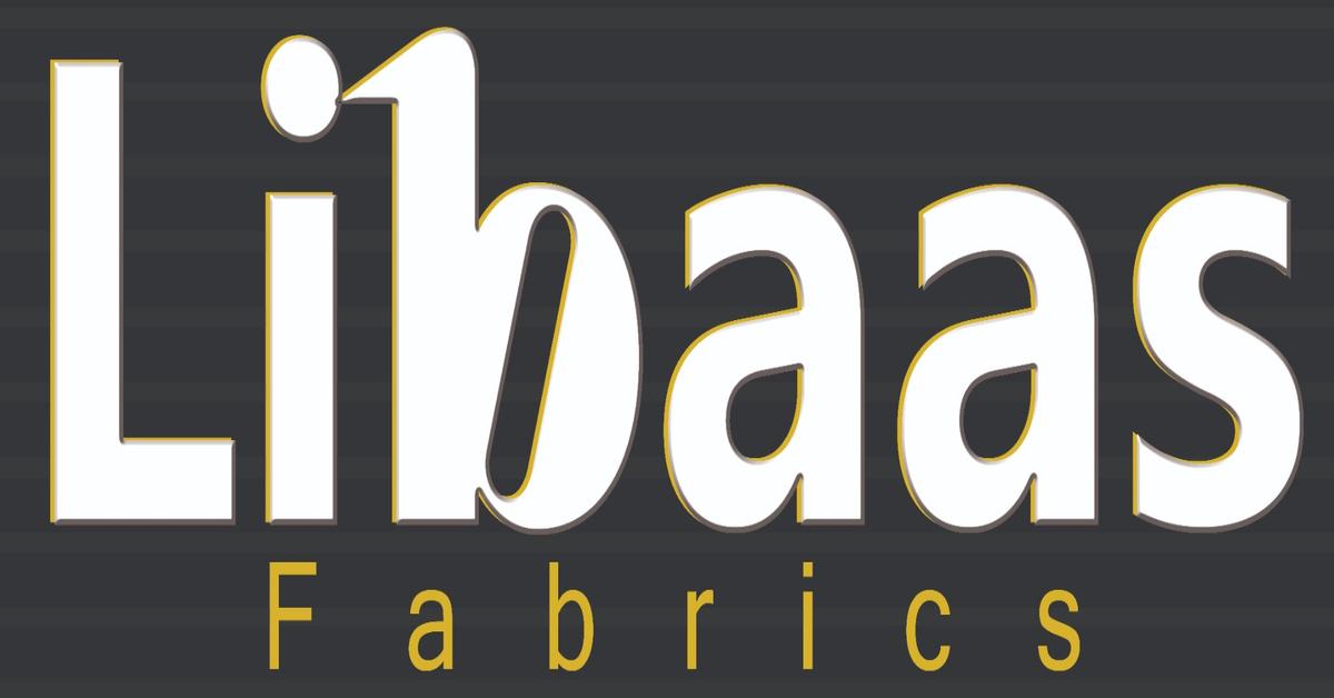 FAQ's – Libaas Fabrics